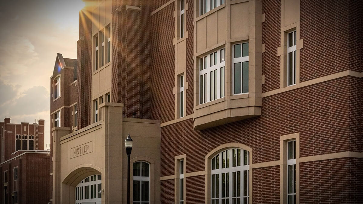 Community Contractors, Inc. – Construction Management & General Contracting